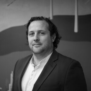 Our Team – CURIO™ Legacy
